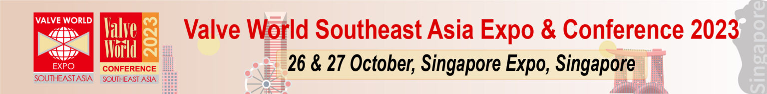 Home Valve World asia .com - Valve World Asia