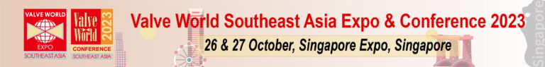 Home Valve World asia .com - Valve World Asia