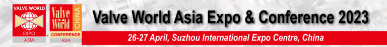 Home Valve World asia .com - Valve World Asia