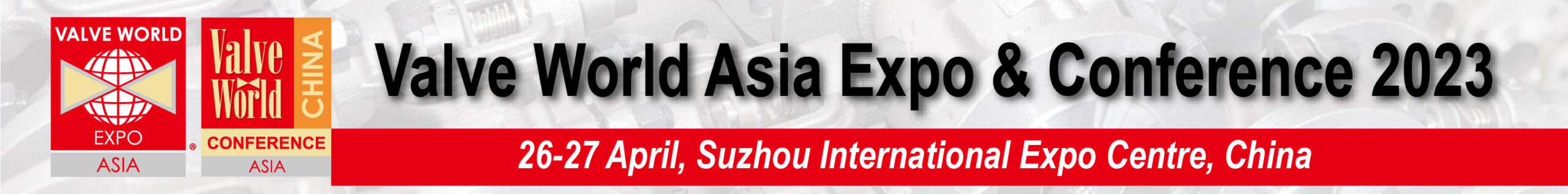 Home Valve World asia .com - Valve World Asia
