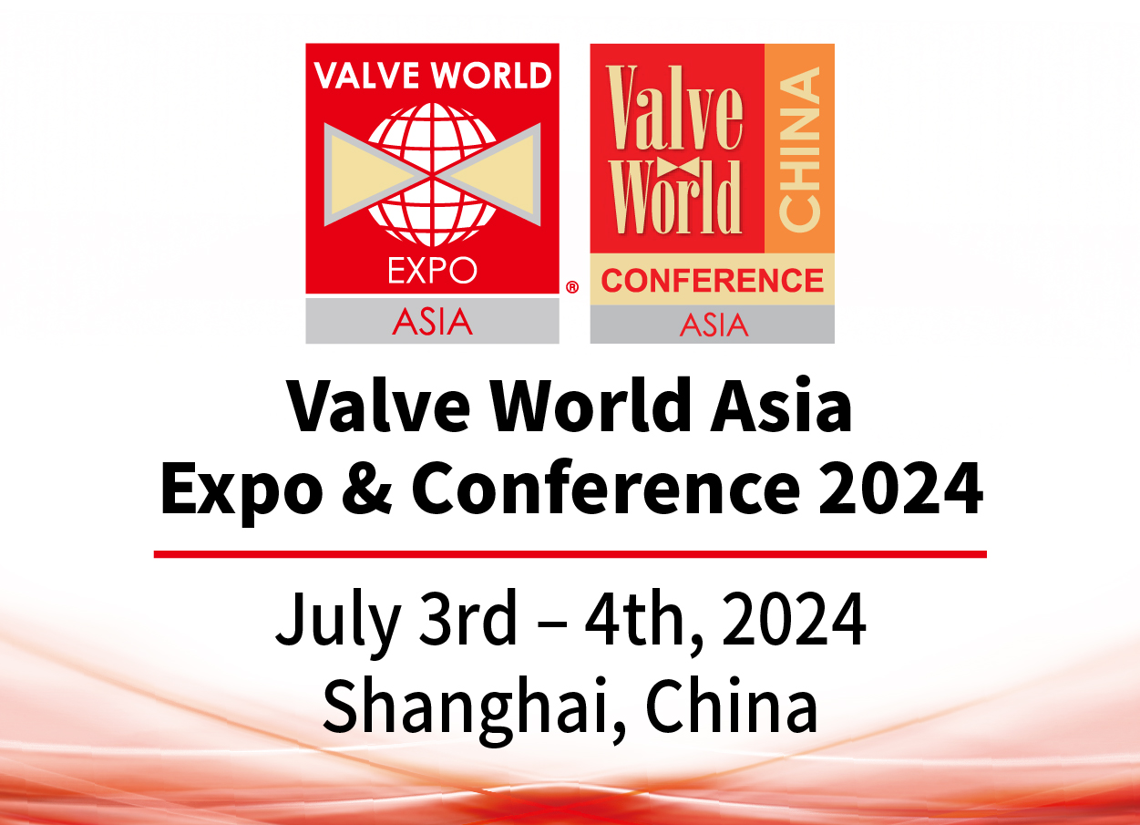 Home Valve World asia .com - Valve World Asia