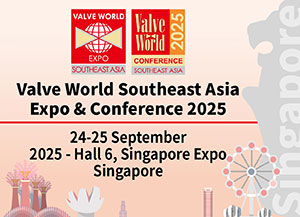 Home Valve World asia .com - Valve World Asia
