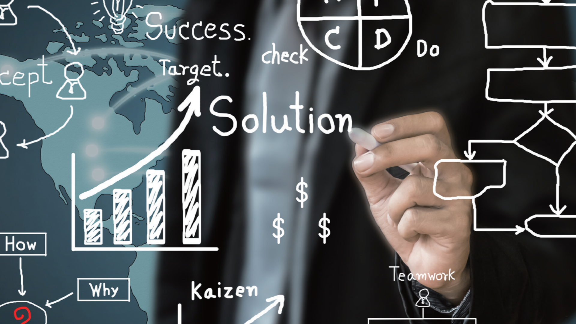 Home Valve World asia .com - Valve World Asia