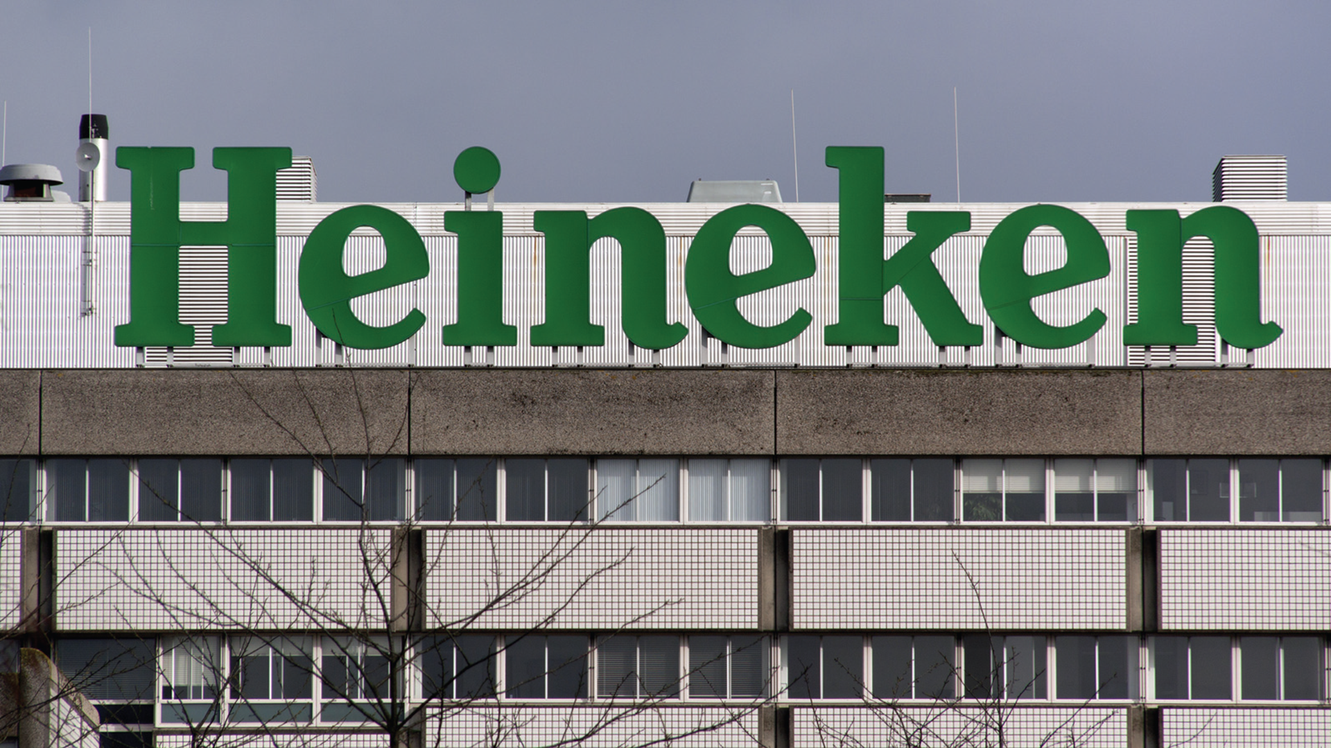 Home Valve World asia .com - Valve World Asia